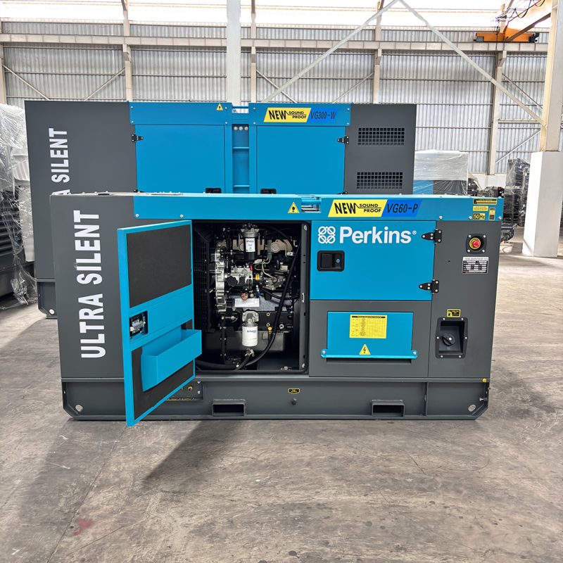 Produk Kami - Harga Genset / Forklift / Panel ATS / Tower Light ...